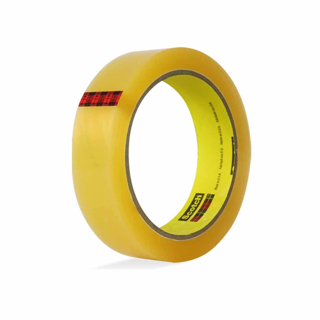 cinta adhesiva diurex 550 de 24 mm x 65 m en Dupapier