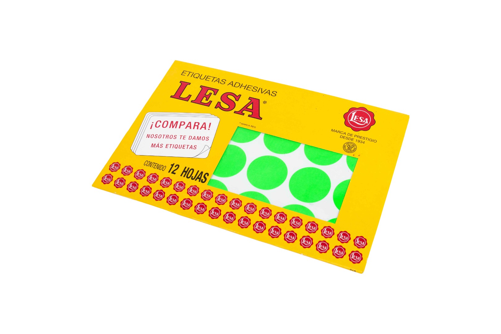 Editor valor evaporación etiquetas adhesivas lesa Teseo Papá Saltar